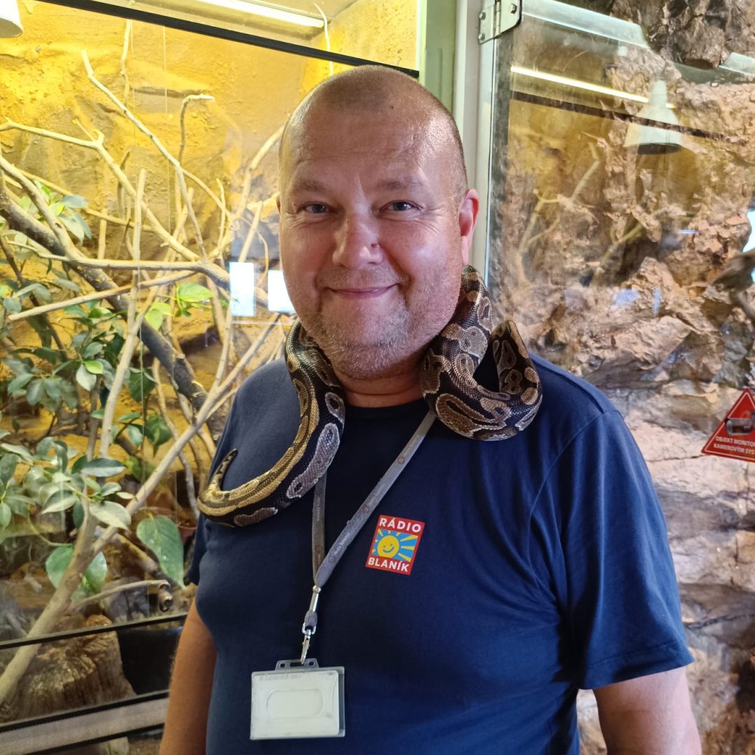 ZOO Chleby, Dymopark Dymokury, Rožďalovické letní slavnosti – Krajánek ...